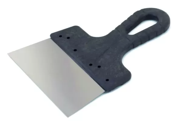 home-bazar.ro - Articole pentru casa ta și Scule Profesionale - G